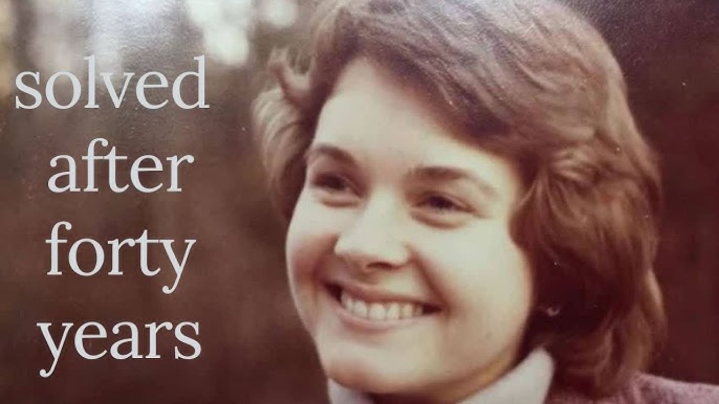 Dateline: A Promise to Helene - Who was Helene Pruszynski and what ...
