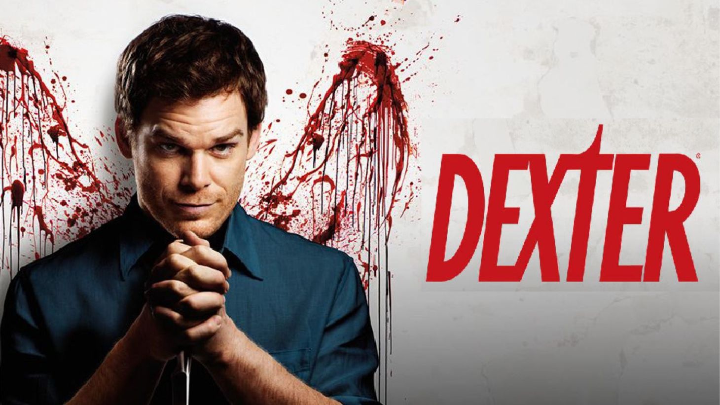 How different is the Dexter TV show from the books? A deep dive into ...