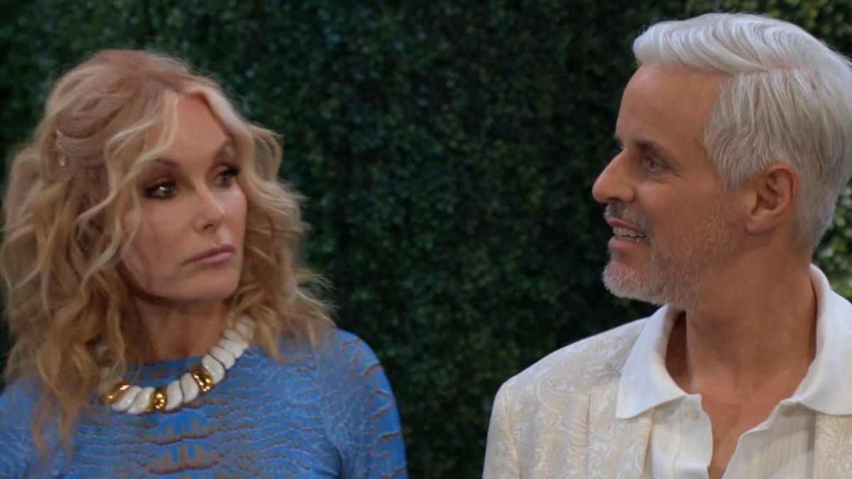 The Young and the Restless Spoilers, next week sneak peek June 23-27 ...