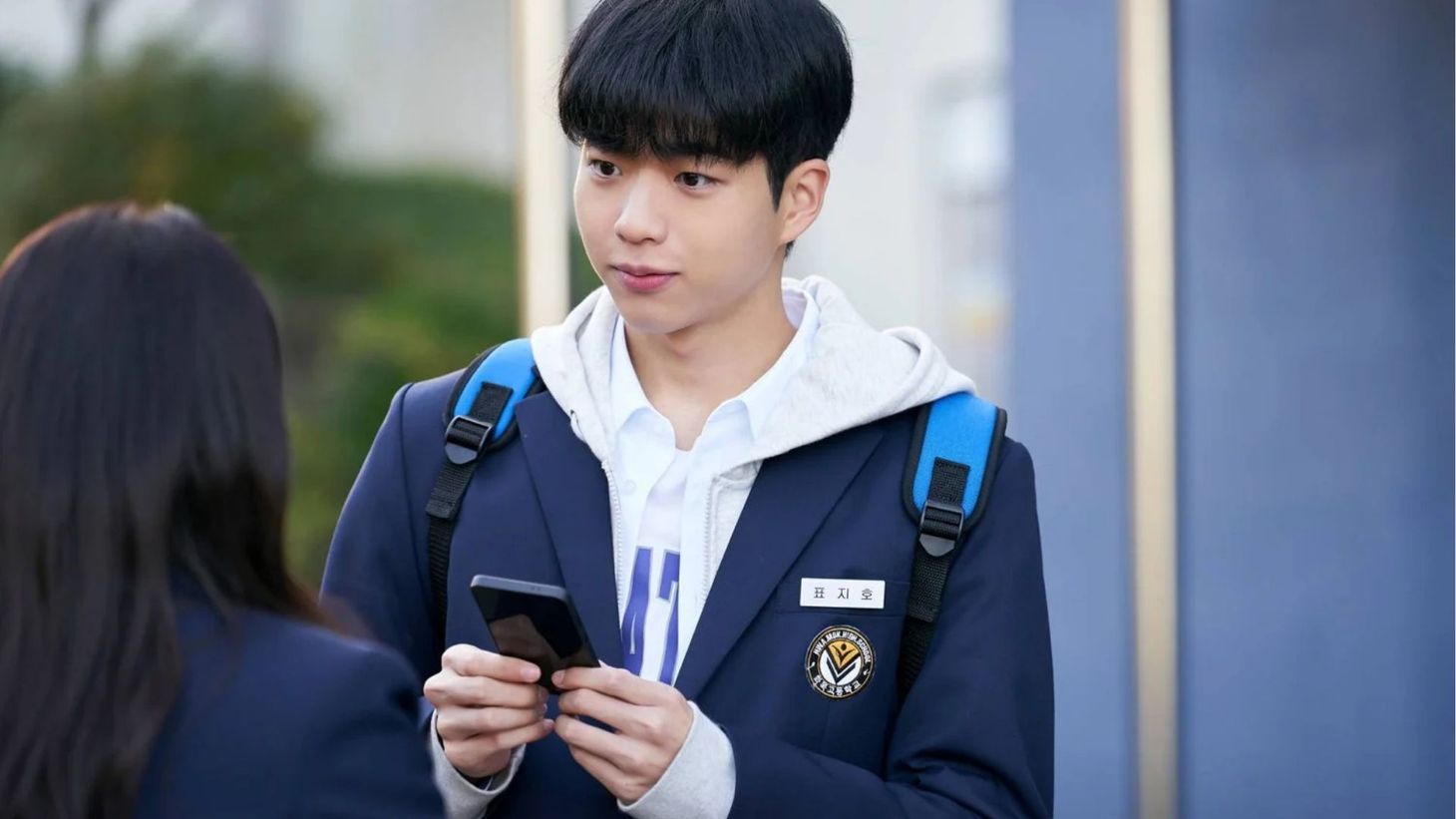 Head Over Heels Episode 3: Release date news, streaming details, and more