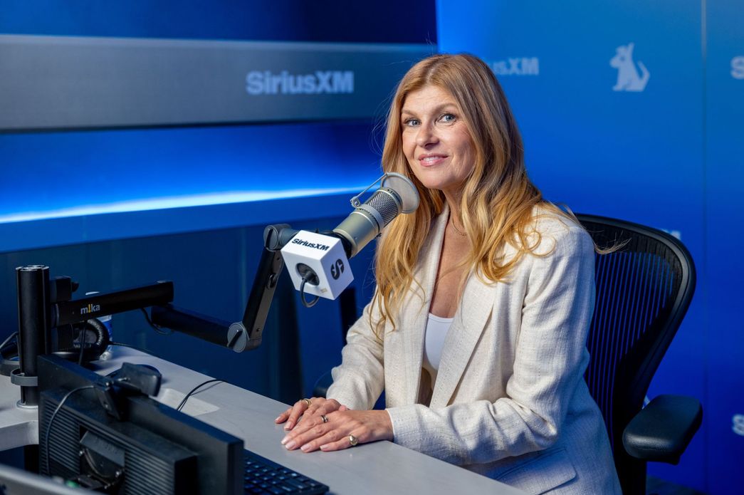 Connie Britton cast in recurring role in Steve Carell’s upcoming HBO ...