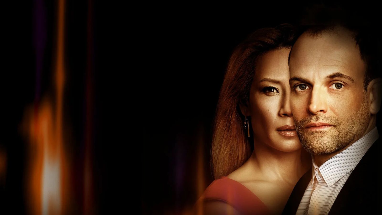 Top 10 shows like Bones, ranked by IMDb scores