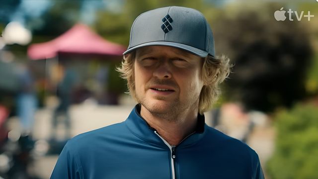 Stick Episode 6 recap: Santi uncovers a painful truth