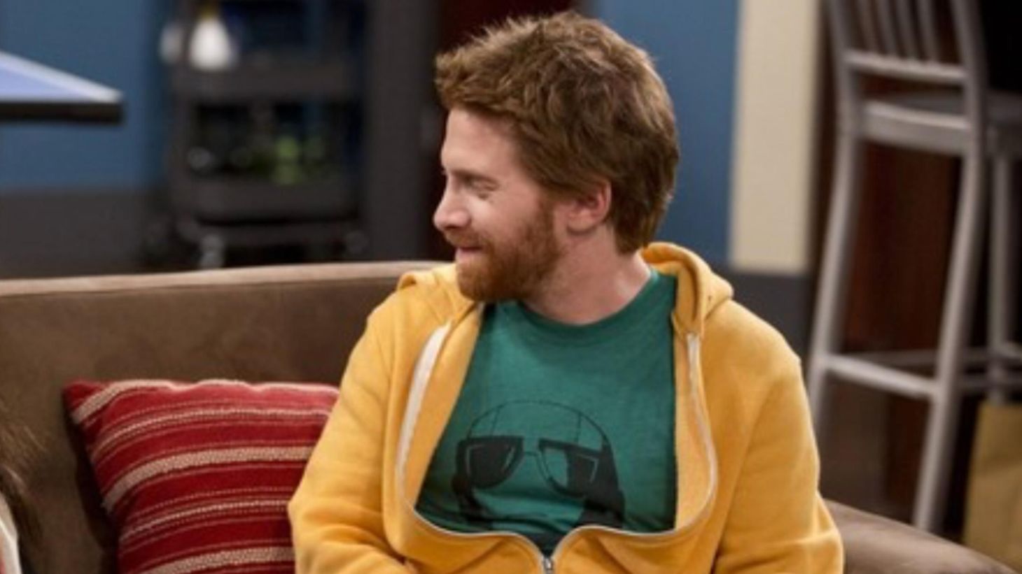 7 Seth Green movies and TV shows you must watch if you love the actor