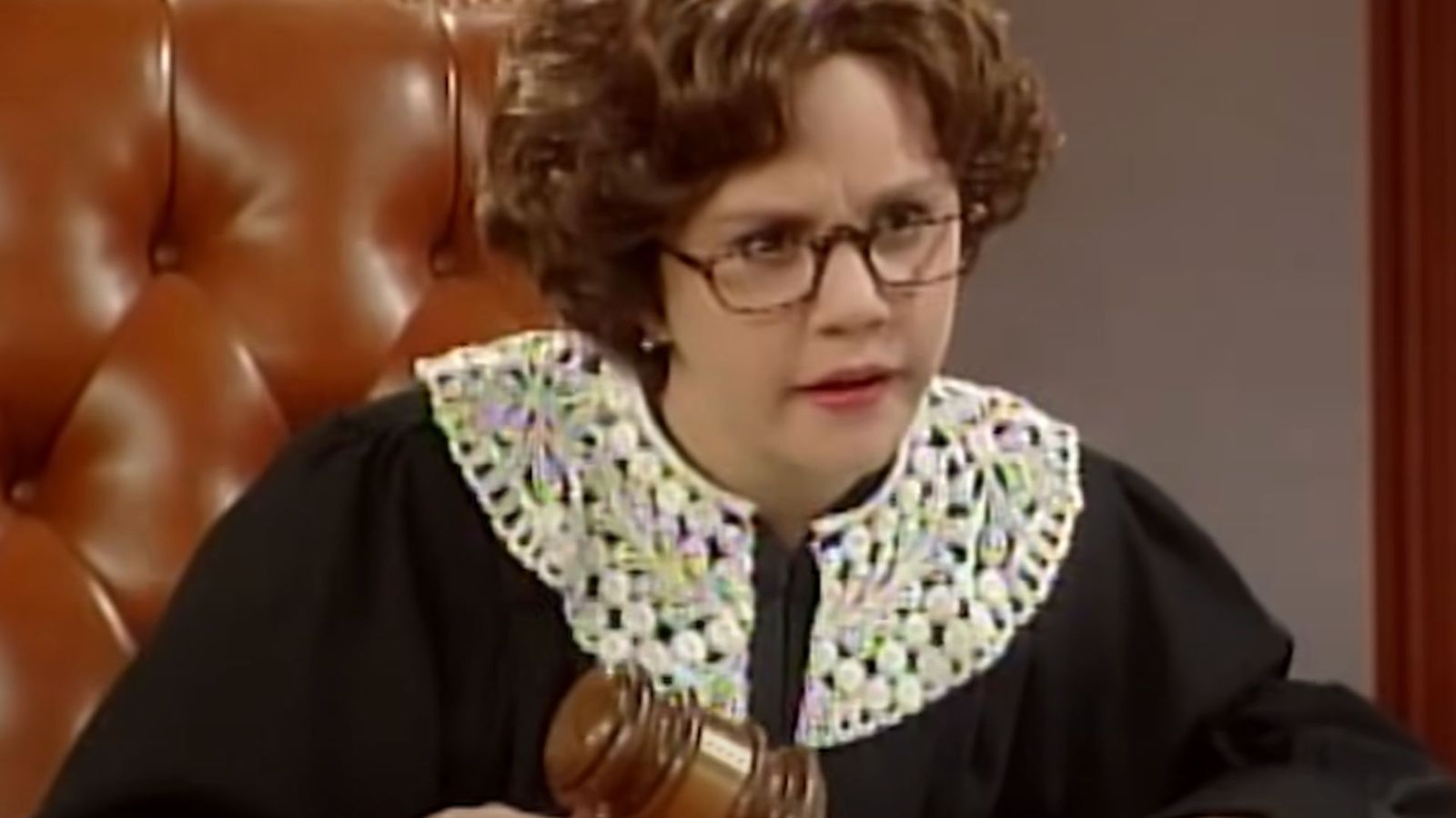 10 Amanda Bynes movies and TV shows that remind us she owned the 2000s