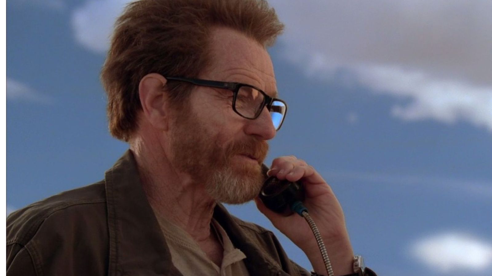 Breaking Bad: What made Hank realize Walt was Heisenberg? The moment of ...