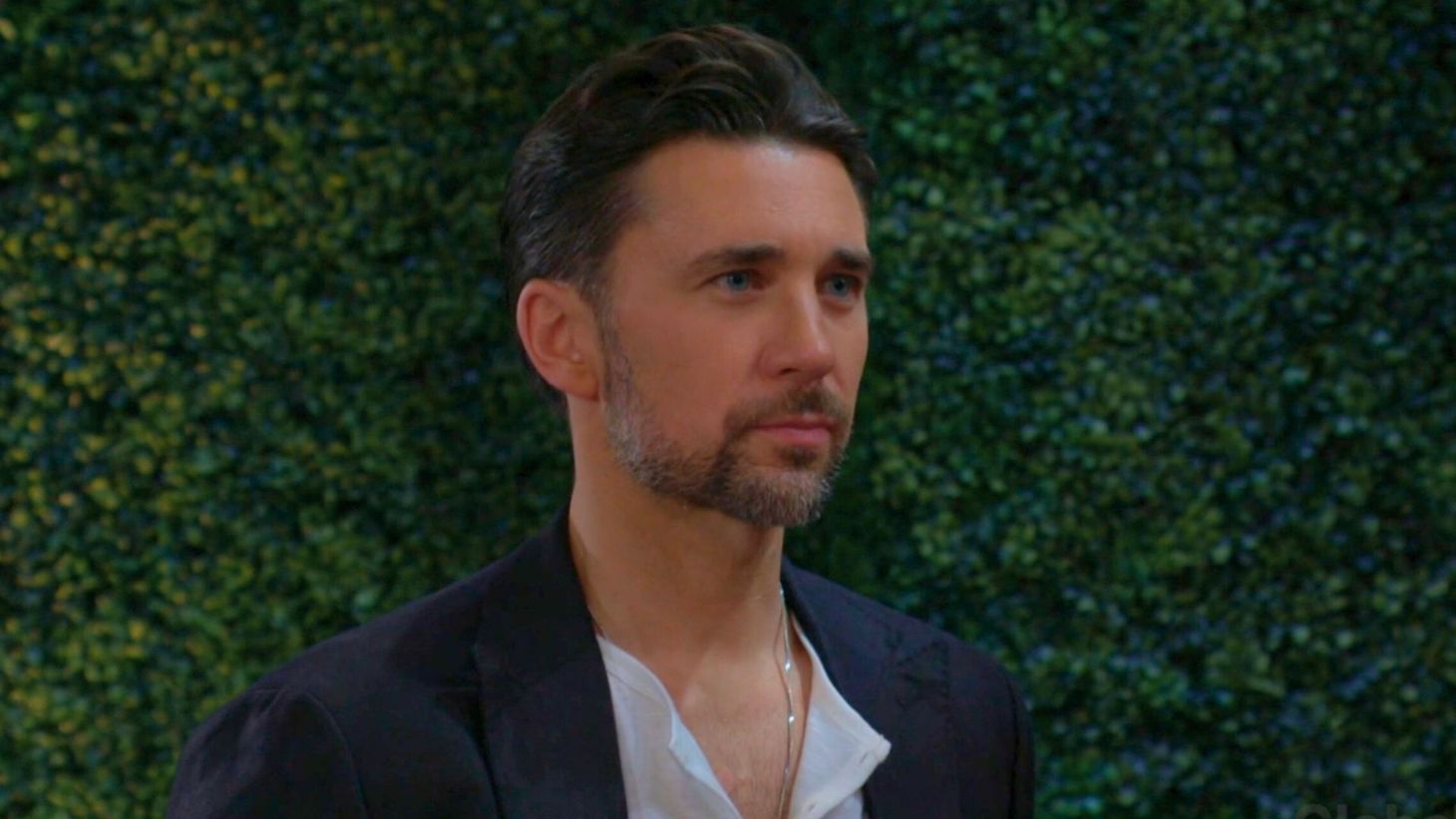 The Young and the Restless Spoilers, next week sneak peek June 23-27 ...