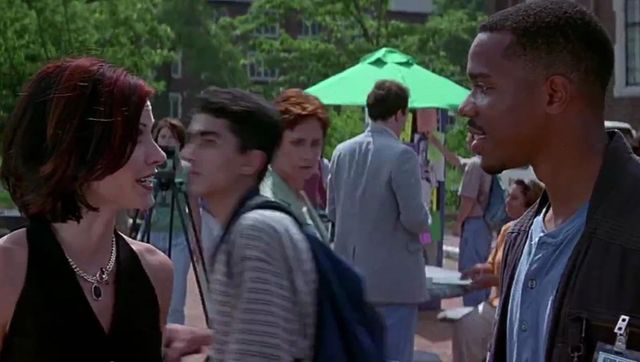 Scream’s most overlooked mastermind might have been hiding in plain ...