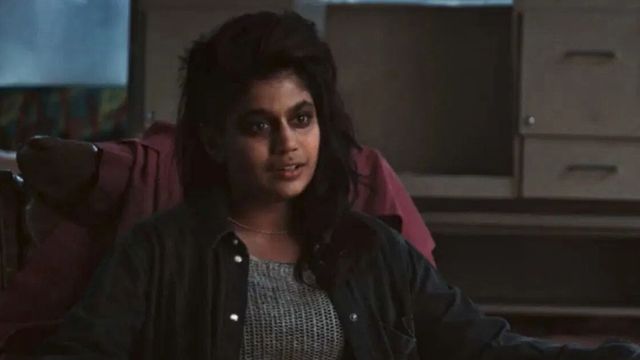 Who are the other numbers in Stranger Things? What we know about Eleven ...