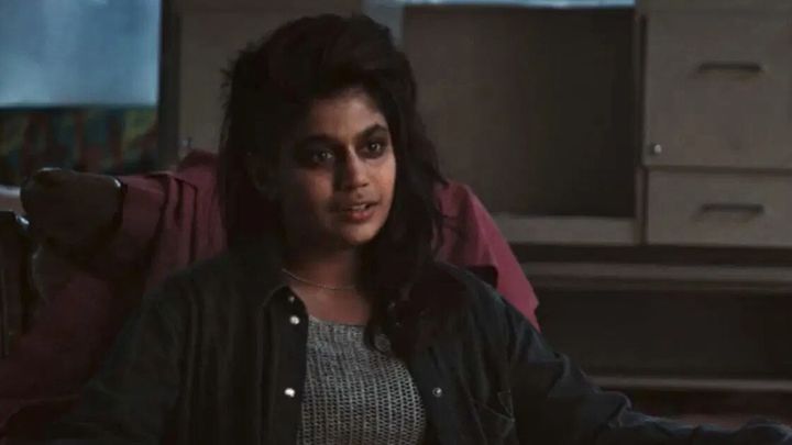 Who are the other numbers in Stranger Things? What we know about Eleven ...