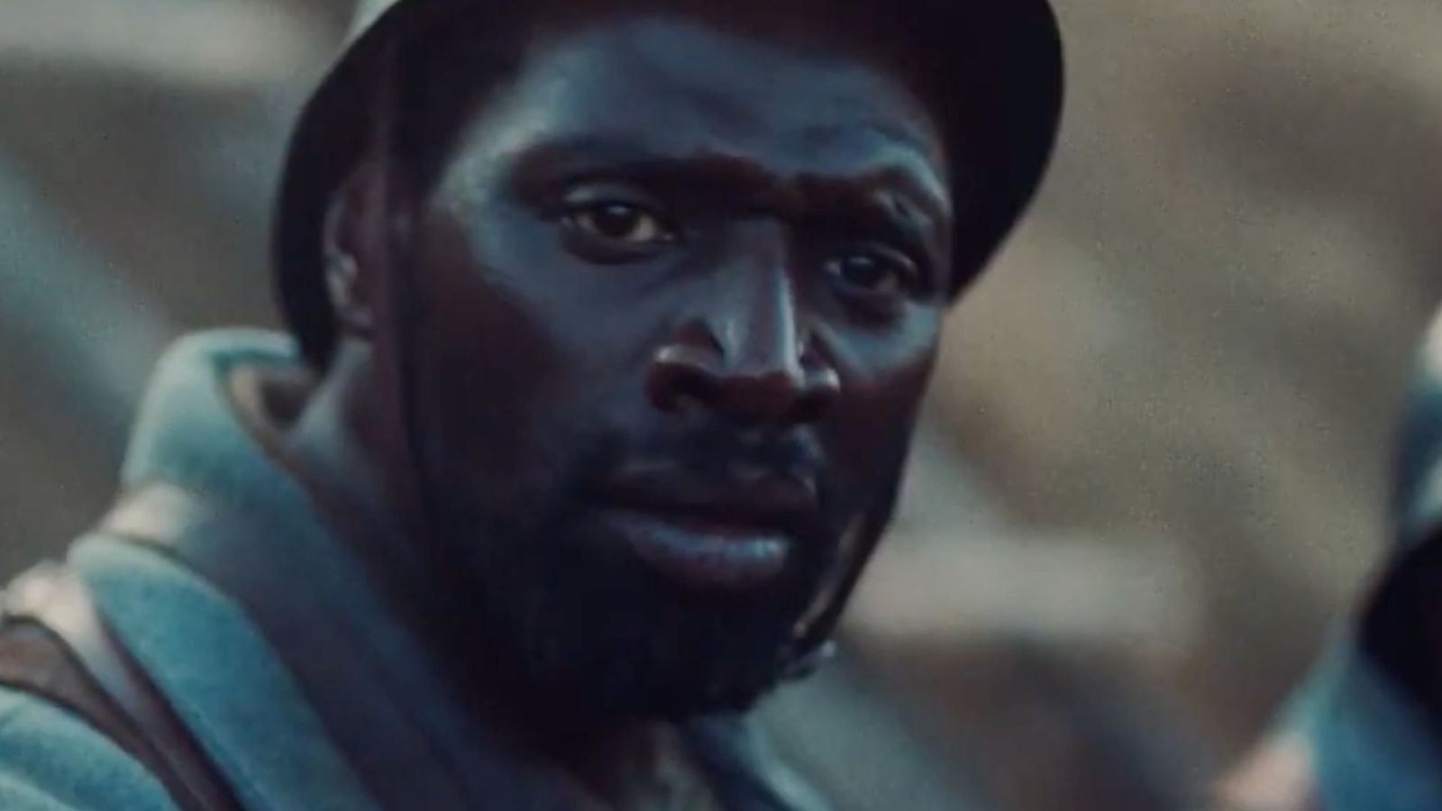 You must watch these 10 Omar Sy movies and TV shows at least once