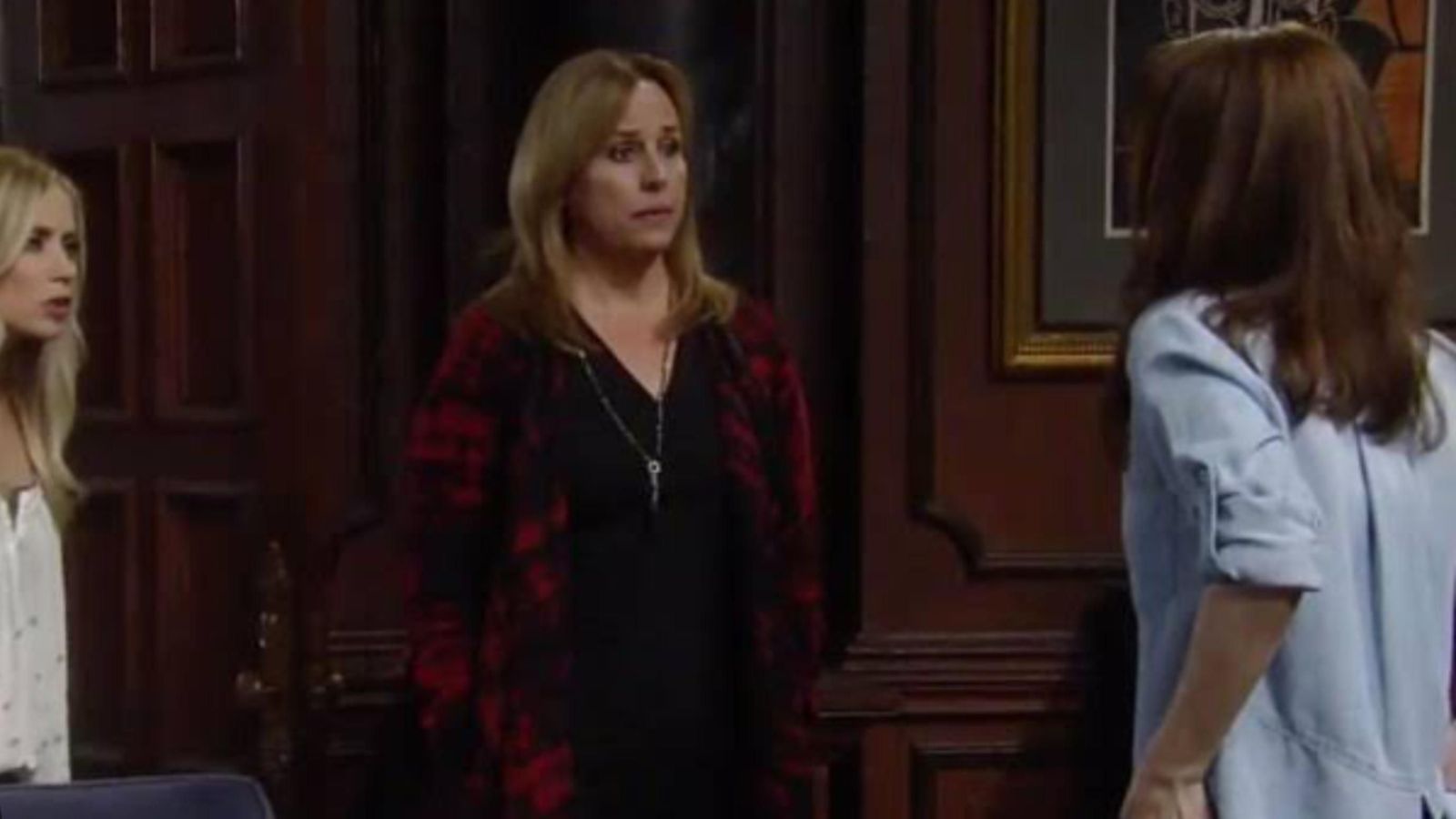 10 Best Elizabeth Webber moments from General Hospital