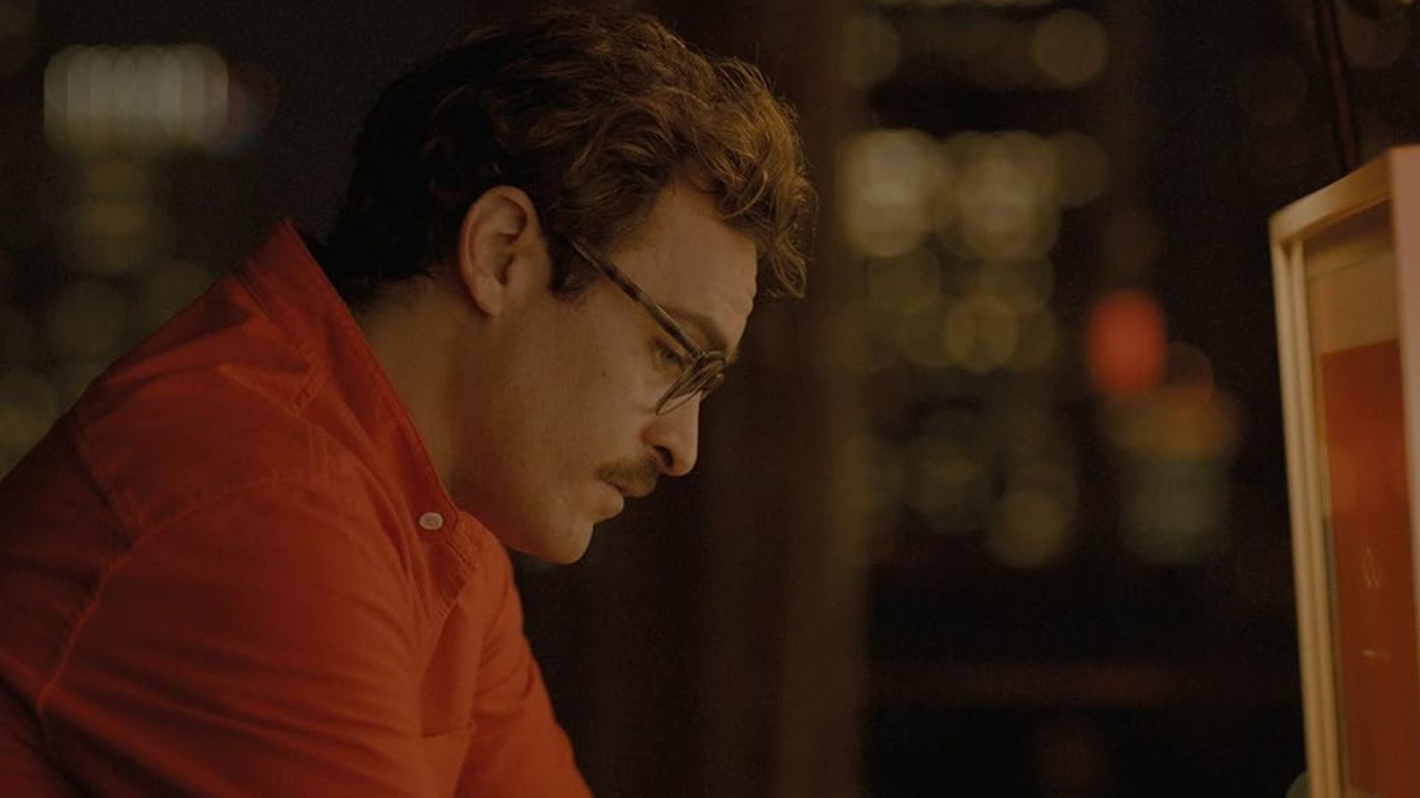 Her ending explained: What Samantha’s goodbye really means