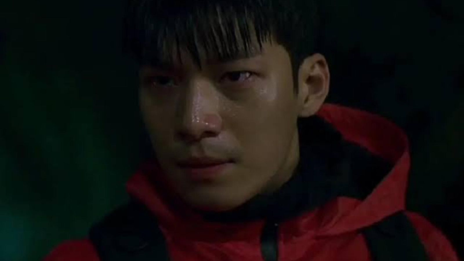 These 10 Hwang Jun-ho moments from Squid Game reflect the character's ...