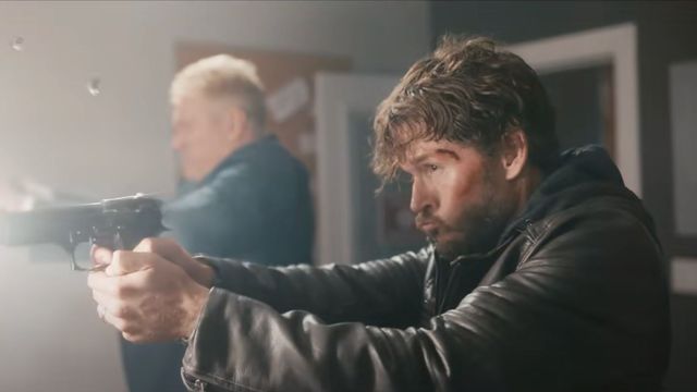 How to watch Section 8? Streaming details, explored