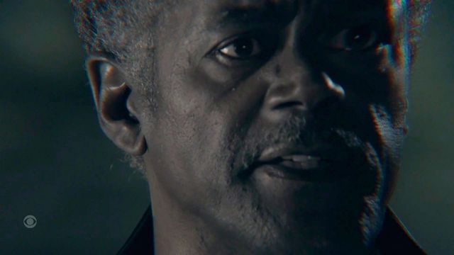 Beyond the Gates' twisted web of nightmares and crooked cops