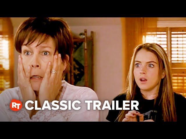With less than a month to release, fans get a new poster for Freakier ...