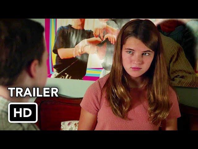 Young Sheldon star joins the upcoming Fox’s medical comedy series Best ...