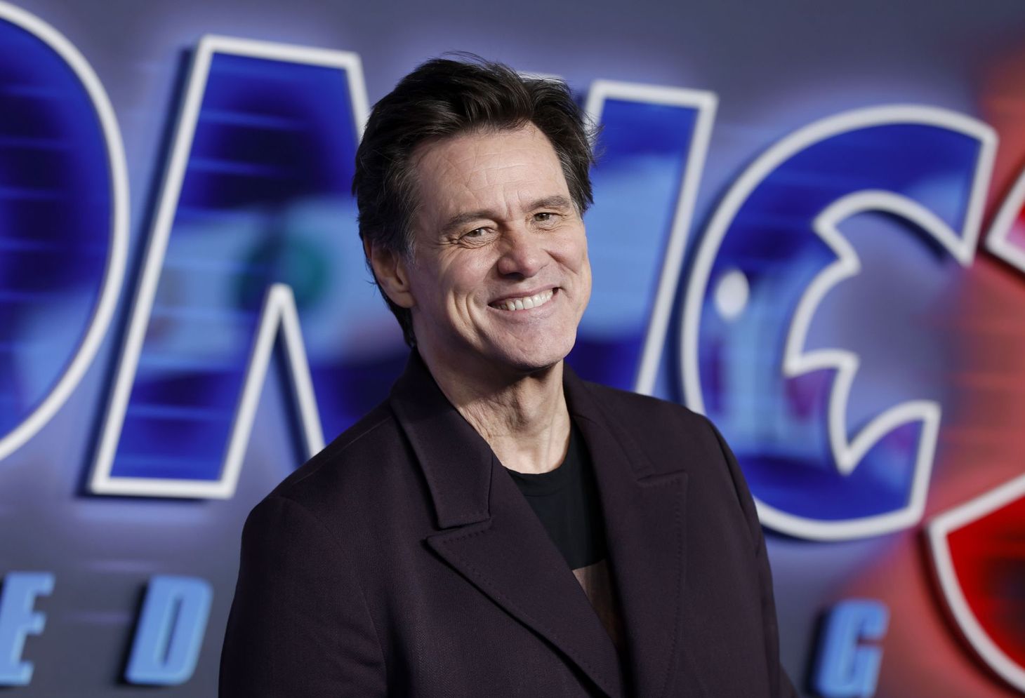 Top 10 Jim Carrey performances ranked—His funniest, wildest, and most ...