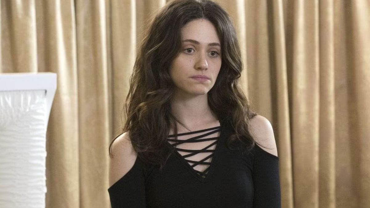 How old is Fiona in Season 1 of Shameless? Characters’ and the actors ...
