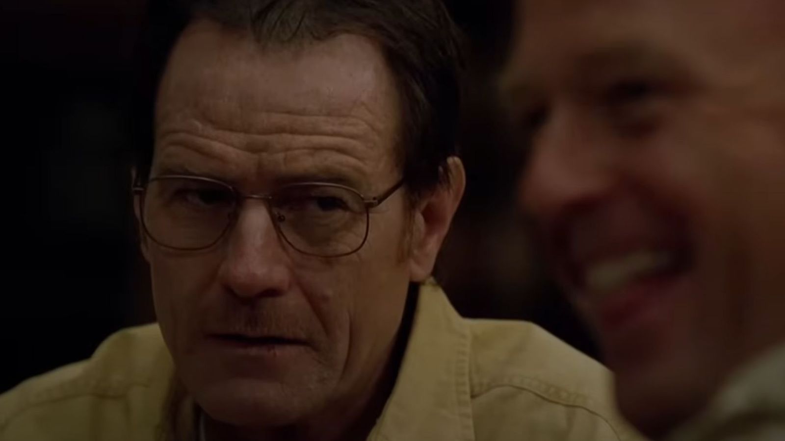 These Breaking Bad episodes prove it’s the greatest TV show ever made