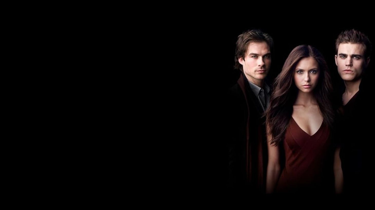 10 most disturbing deaths on The Vampire Diaries, ranked