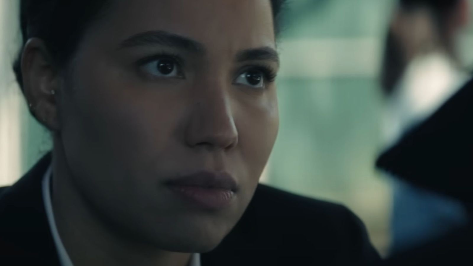 Smoke Episode 6 recap: Dave gets his heroic moment