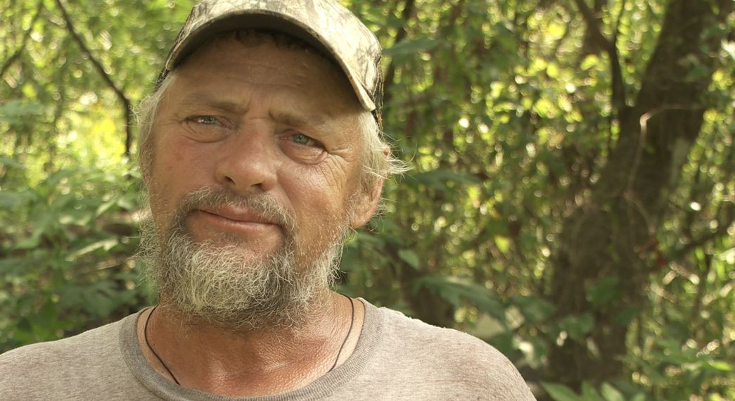 Junior Edwards, fan-favorite from Swamp People, passes away at 61