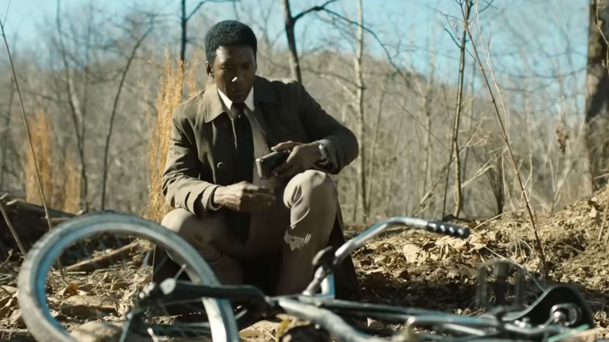 10 best and bleakest True Detective episodes that prove it's HBO's ...
