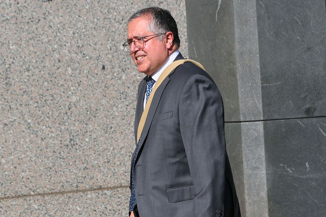 Why is Diddy being sued for $10 Million? Complete details explored as ...