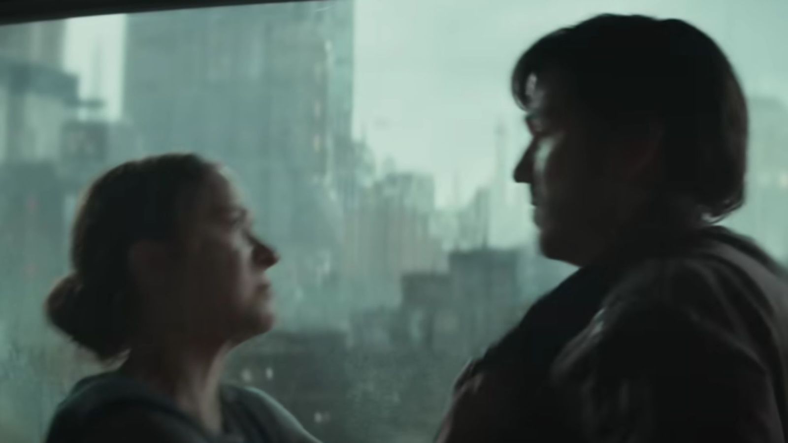 Andor Season 2 Episode 11 recap: Is Kleya able to escape?