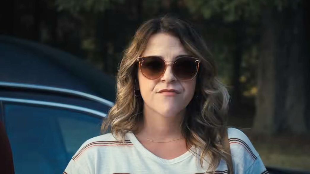 Hell Motel cast: Hell Motel cast and character guide: Who plays whom in ...