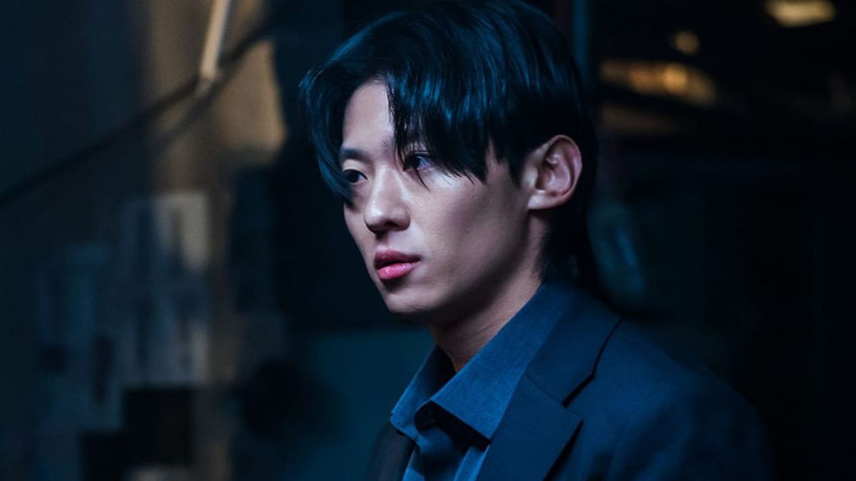 The Defects Episodes 5-6: Release date news, streaming details, and more