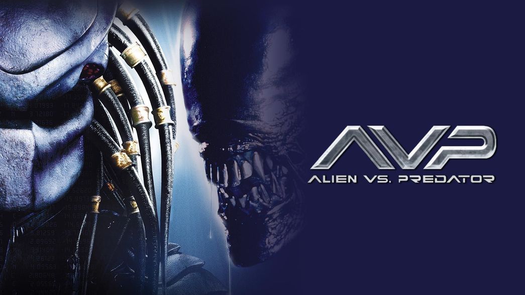 The only Alien-Predator timeline explainer you need before Predator ...