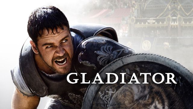 10 hidden details in Gladiator you probably missed