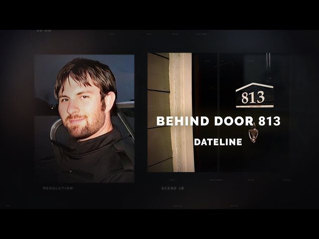 Dateline: A complete timeline of the Jonathan Crews murder case, revisited