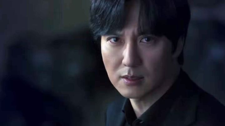 Trigger: From thrillers to comedies: 7 K-dramas that showcase Kim Nam ...