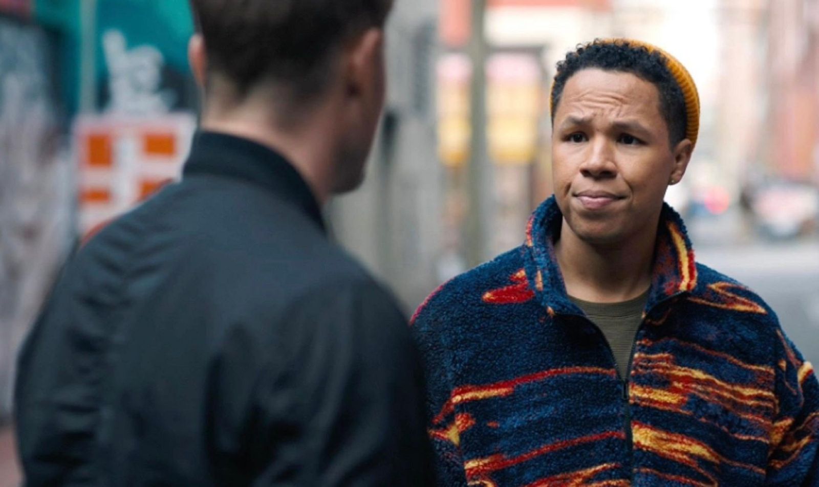 Tracker had set up Bobby’s exit long before it was officially announced ...