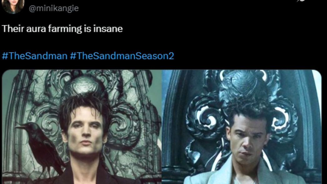 Jacob Anderson: “One of the best acting performances”: Fans can’t stop ...