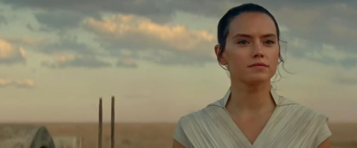 Top 10 most powerful Jedi in Star Wars, ranked and explained