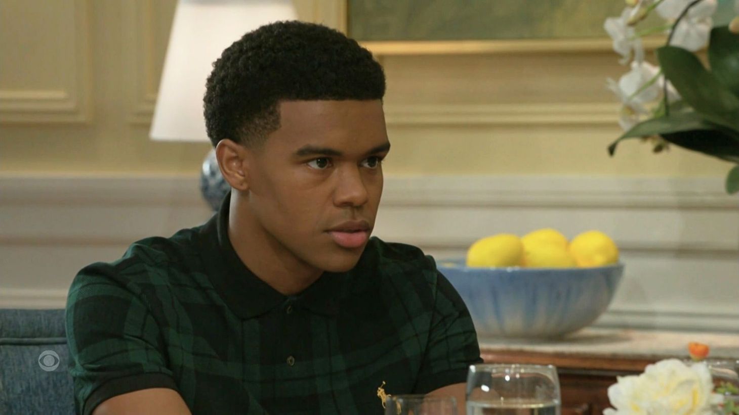 Beyond the Gates Spoilers, July 31st: Anita fights with Sharon and ...