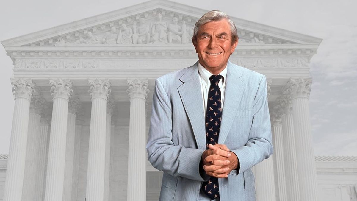 When will Matlock Season 2 be released? CBS shares major update about ...