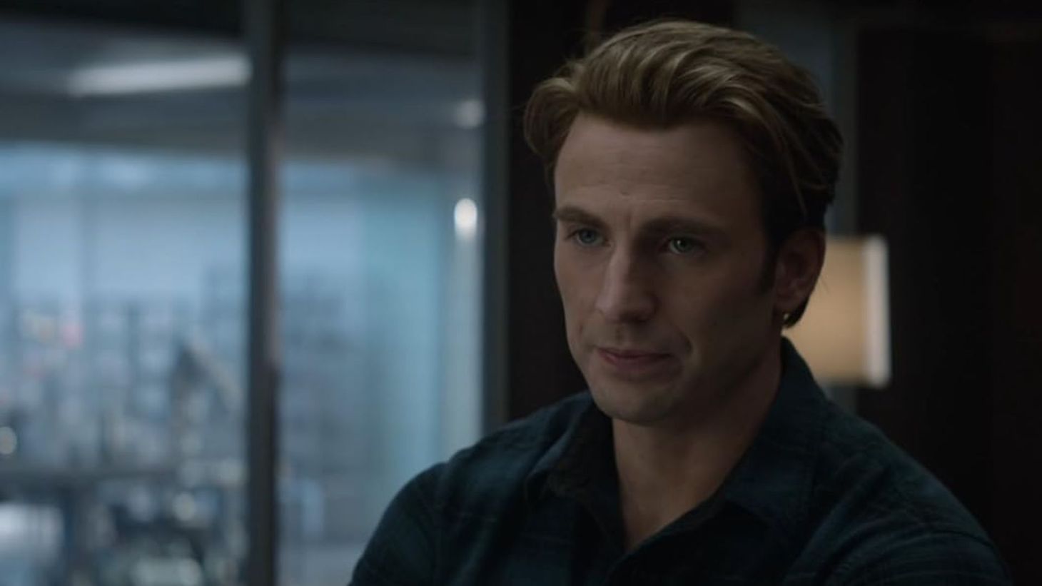 Why Tony Stark had to be the one to snap in Avengers: Endgame, explained