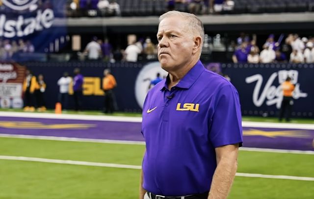 SEC Football: Any Given Saturday - Release date news, cast details ...