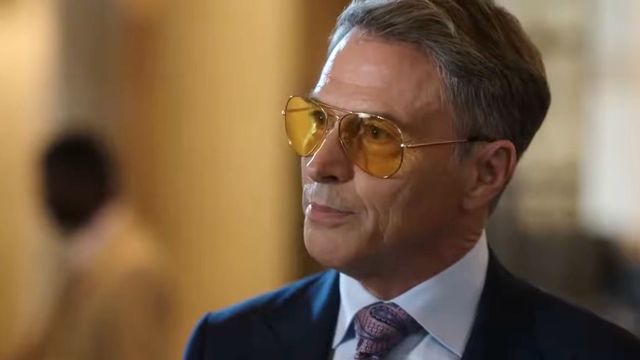 Tim Daly movies and TV shows: If you only know him from Private ...