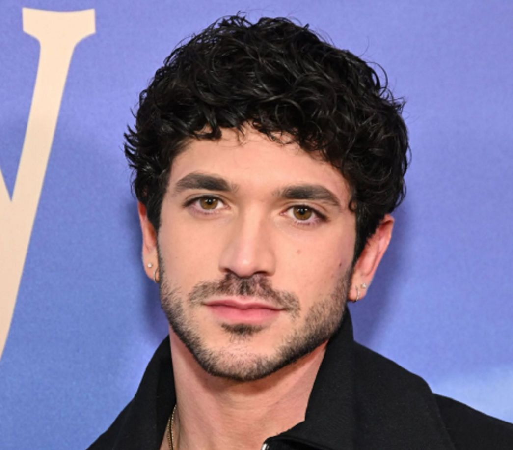 NBC’s Brilliant Minds Season 2 has added a Days Of Our Lives star to ...