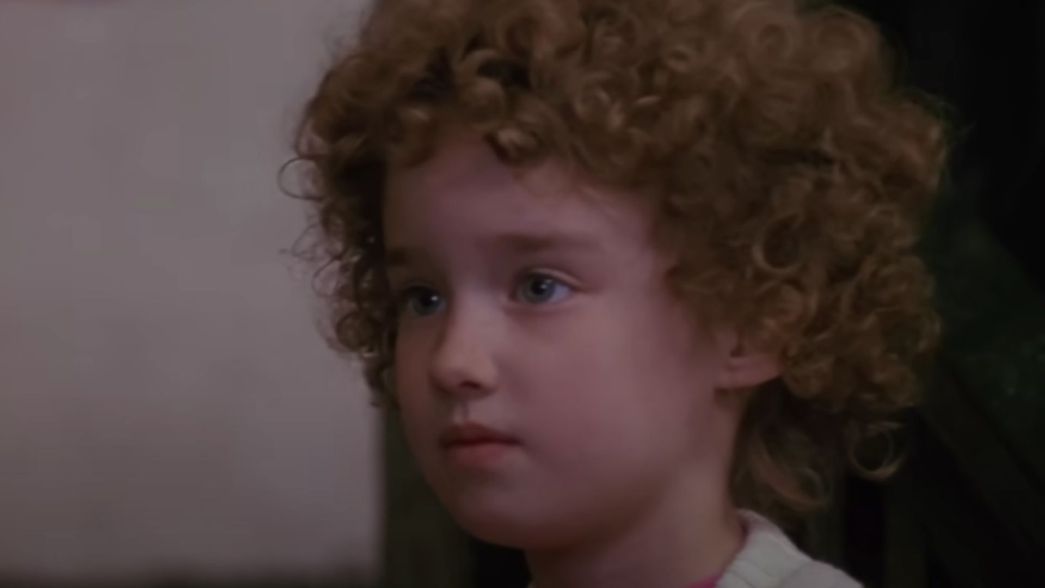 10 must-watch Ashley Johnson movies and TV shows that prove her acting ...