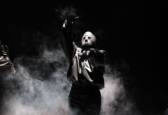 How many songs did Kanye West performed at ‘Ye live in Shanghai ...
