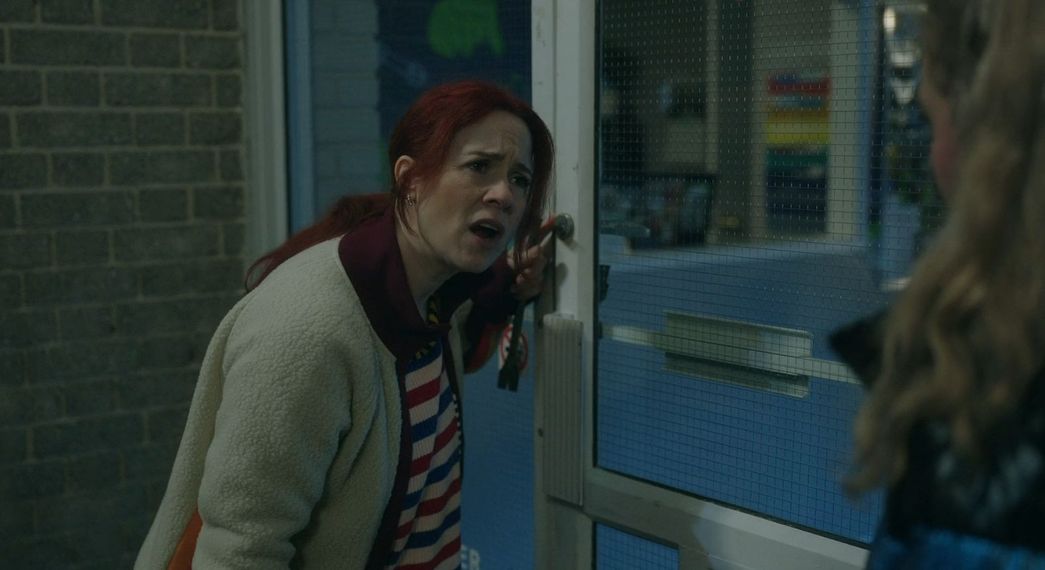 Resident Alien Season 4 Episode 5 recap: Harry proposes to Asta and D ...