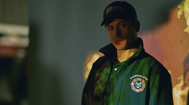 Smoke Episode 7 recap: A misstep exposes the investigation to risk